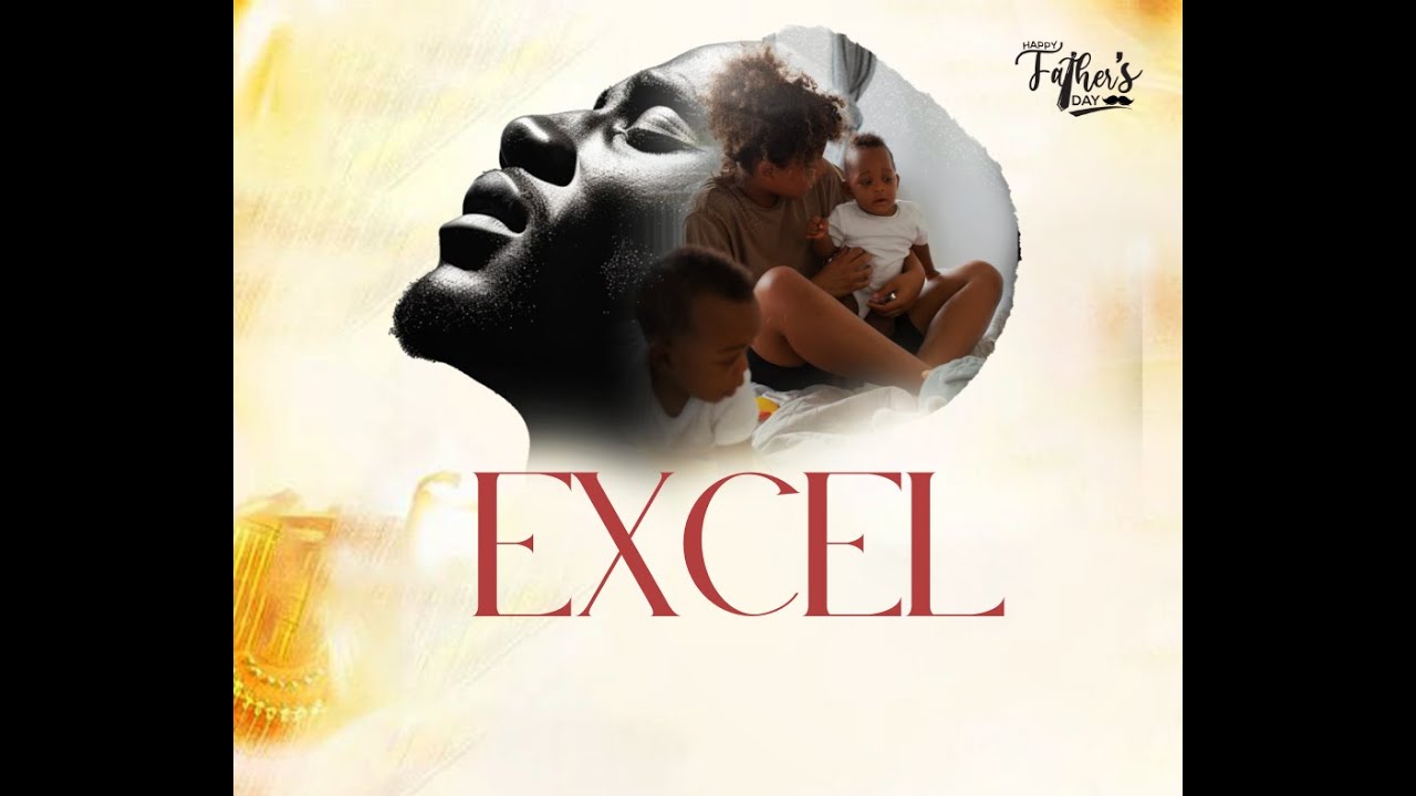 FAVOUR - SUNDAY 8TH JUNE, 2025 - YouTube