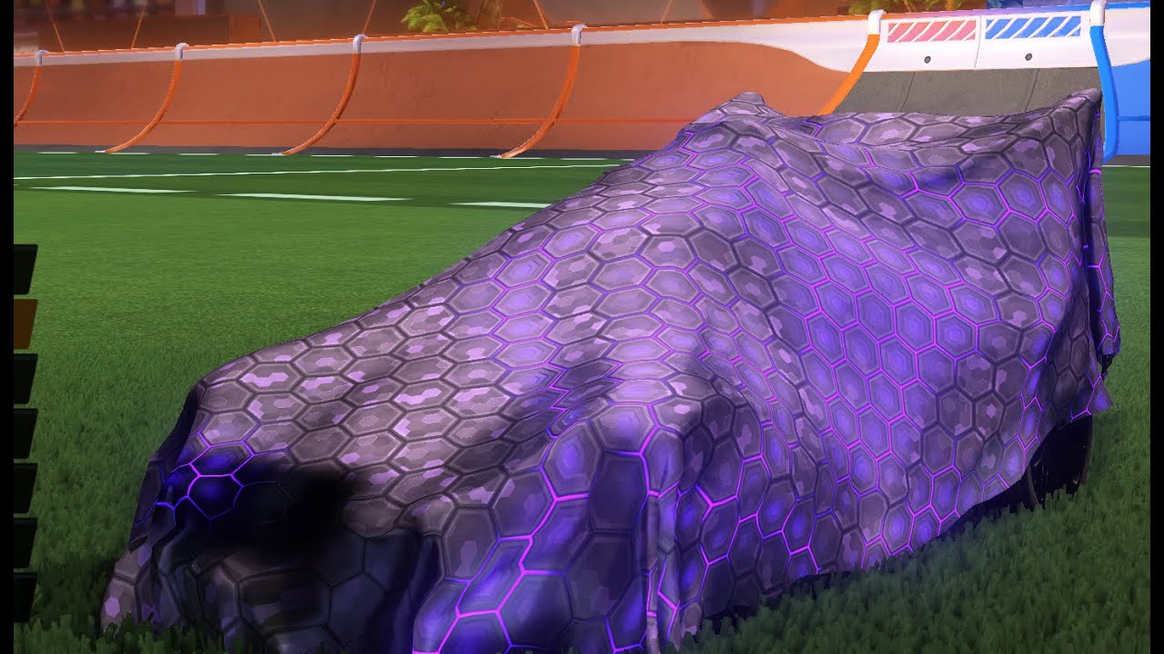 🔴RL Live || Road to 1.5K Subs🔴 - YouTube