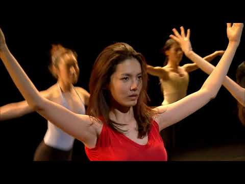 NATALIE 2010 MOVIE REVIEWS (Korean Natalie Dancing)