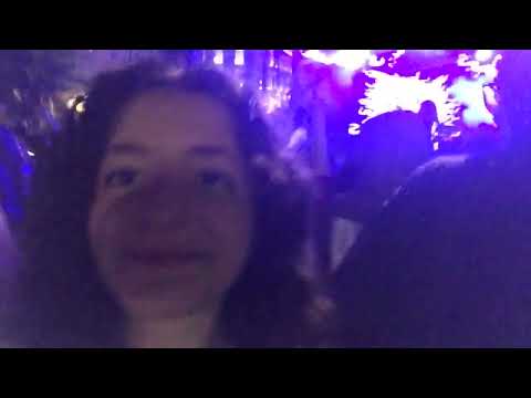 kısacık bir video ama çok mutluyum