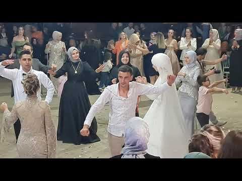 Mustafa özden ve orkestrası Sergen Vize