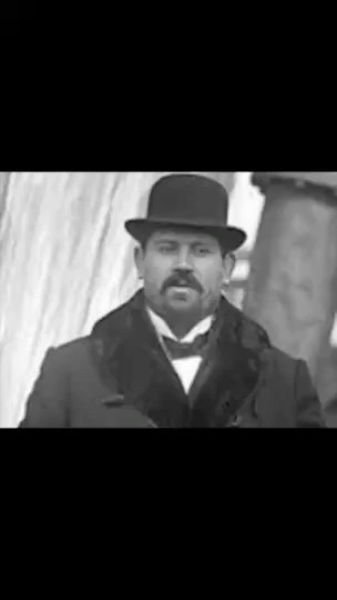 Enrico Caruso COMPLETELY DESTROYED Gershon Sirota's verismo Radames # ...