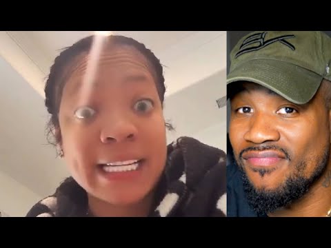 Les femmes vont la détester pour ça