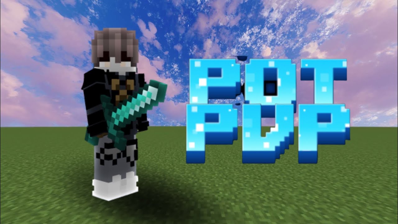 #1 Legacy NoDebuff - YouTube