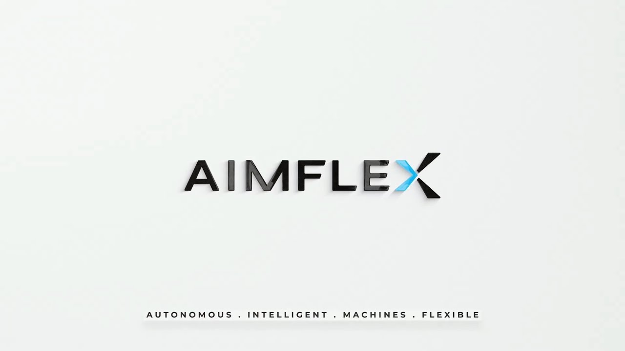 AIMFLEX Corporate Video - YouTube