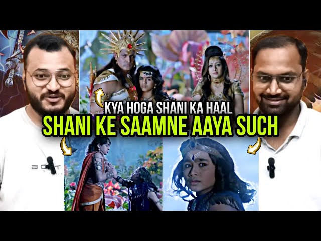 Shani Memes Ex CID Chief Shani Demands Rs. 1 B In Damages From IGP And
