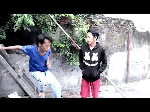 Dikerjain Si Imut Dan Seksi Mandi