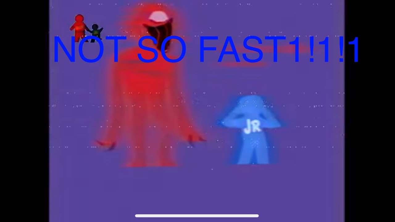 Kirk odd tv anomaly (2003) V2 - YouTube