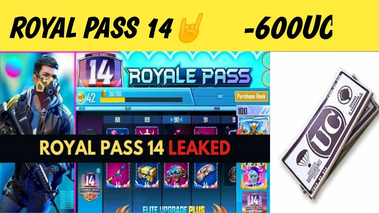 ROYAL PASS!!!ELITE ROYAL PASS!! PURCHASE!!600UC+😱😱🤘 - YouTube
