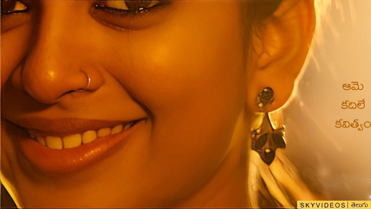 8 Vasantalu Movie Teaser | Shuddhi Ayodhya | Ananthika Phanindra ...