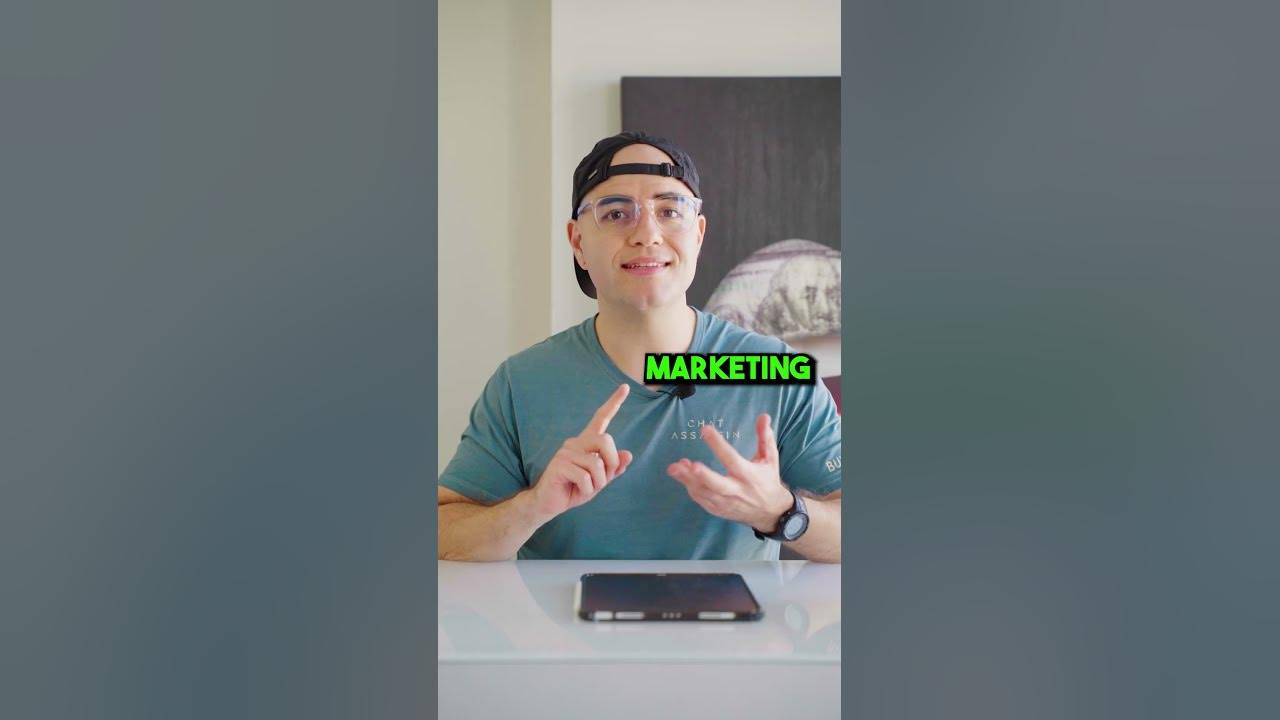 HOW TO GET A MASTERS DEGREE WITHOUT GOING TO SCHOOL YouTube how-to-get-a-masters-degree-without-going-to-school-youtube