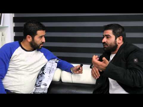 denizli futbol sertan yesil cephe fatih eroglu