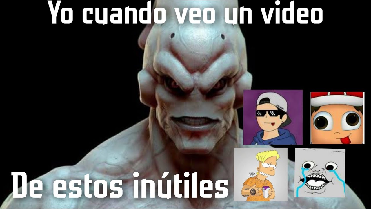 Shiposting compilation Chapter 4 - YouTube