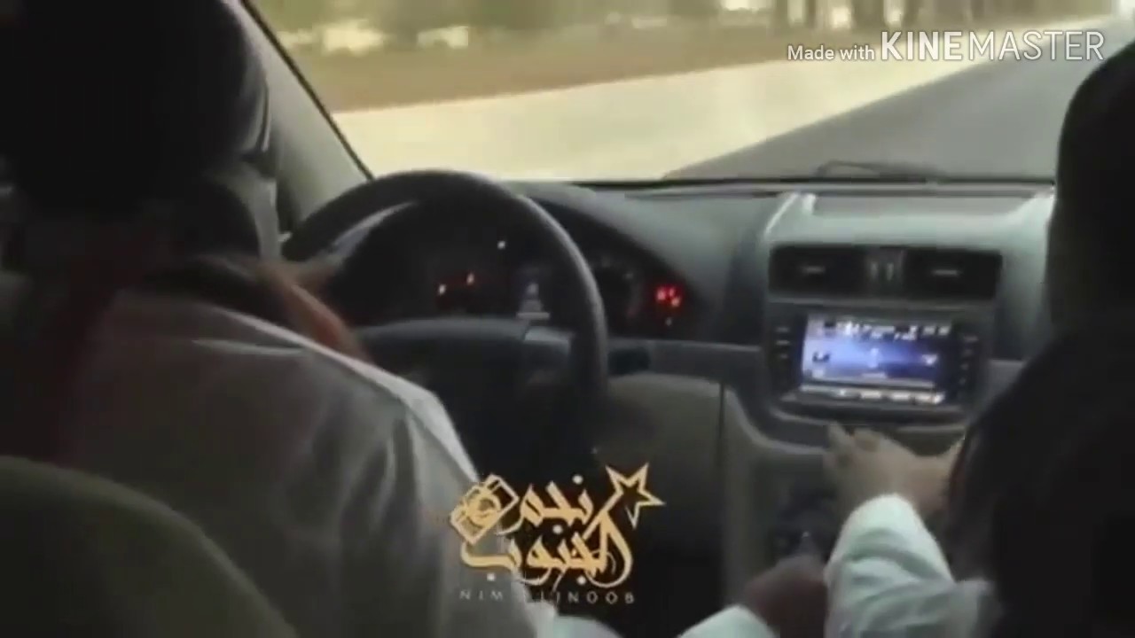 Perfect Arabic drifting Video [street Drifting] - YouTube