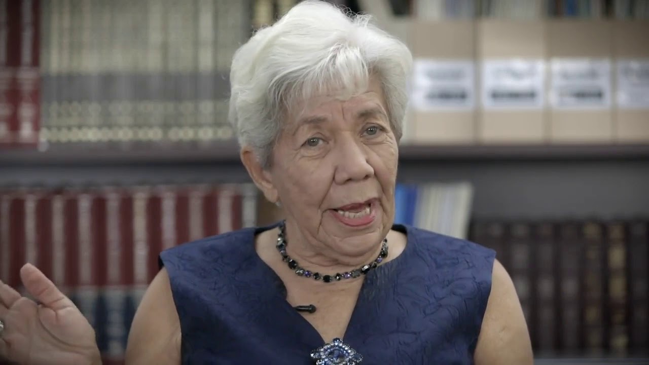 Beloved Isle Cayman - Mrs. Leila Ross Shier. - YouTube