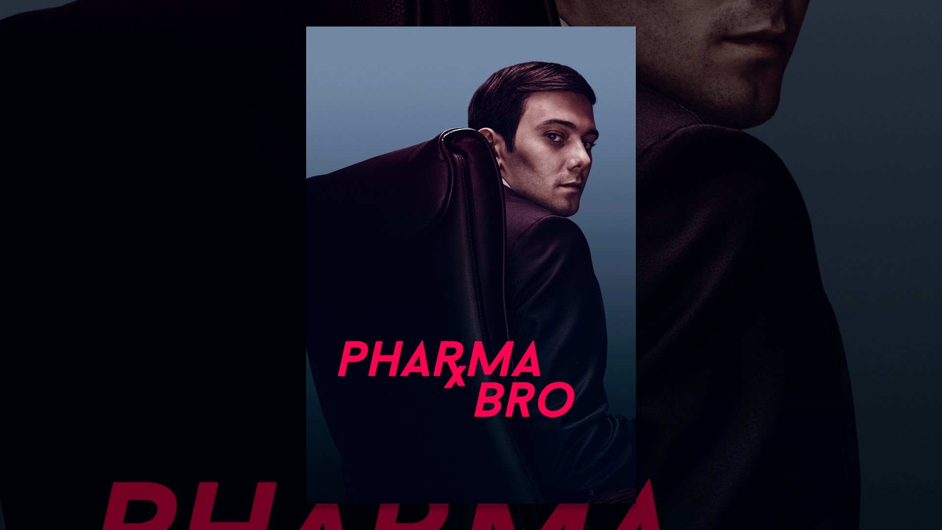 Pharma Bro - YouTube