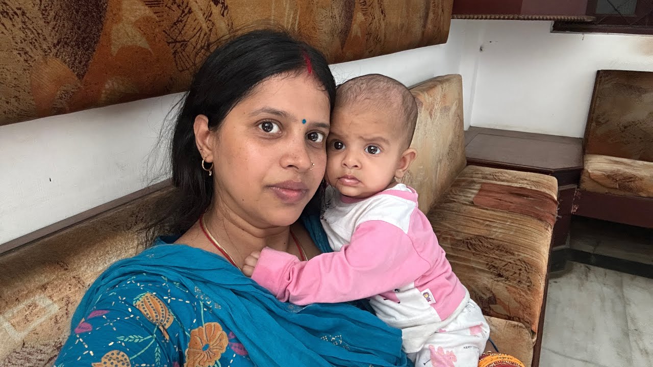 Samalpatti to Chennai | Express Mall | Daily Vlogs | SadhanaVlogs ...