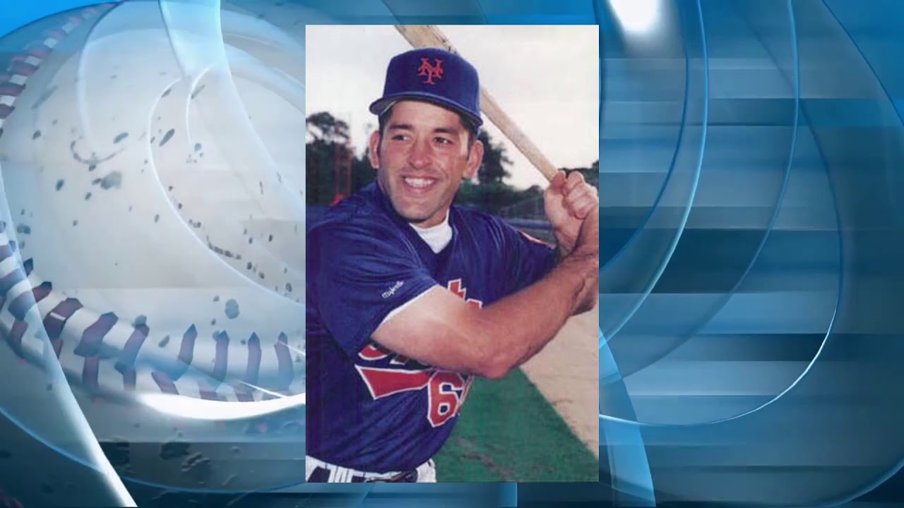 2020 Fernando Viña Video Tribute – Sacramento Sports Hall of Fame - YouTube