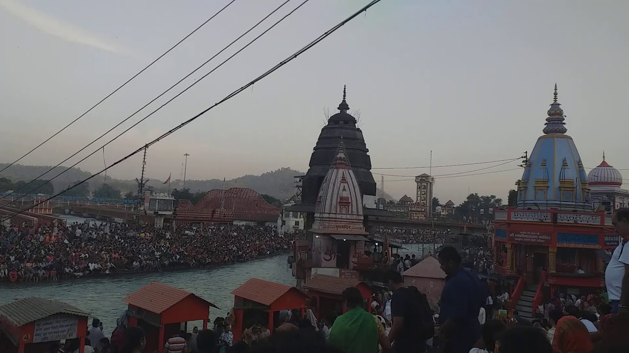 31 December 2019 - YouTube