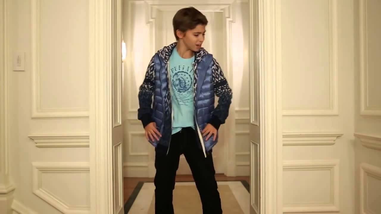 LIAM LIS-love song - YouTube