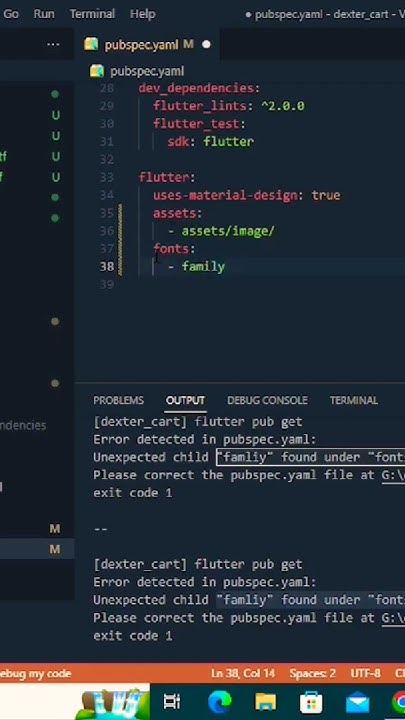 flutter mobile app development #flutter #flutterdeveloper #ui #ecommerce #uxdesign # ...
