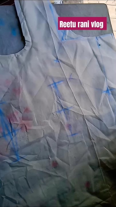 Reetu rani vlog #song #love #youtubeshorts #fashion #punjabimusic - YouTube