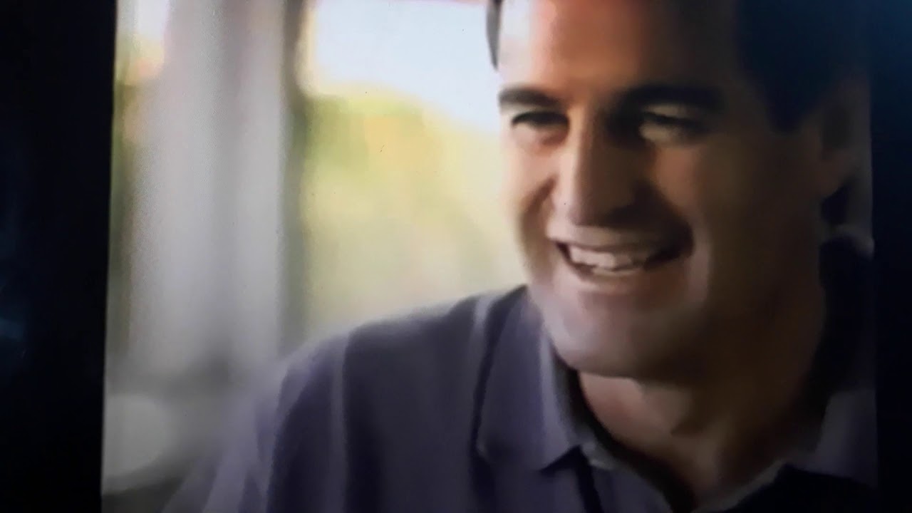 7-10-2002 FOX network commercials part 3 - YouTube