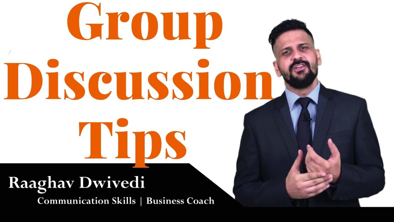 Group Discussion Best Tips For Group Discussion Communication group-discussion-best-tips-for-group-discussion-communication