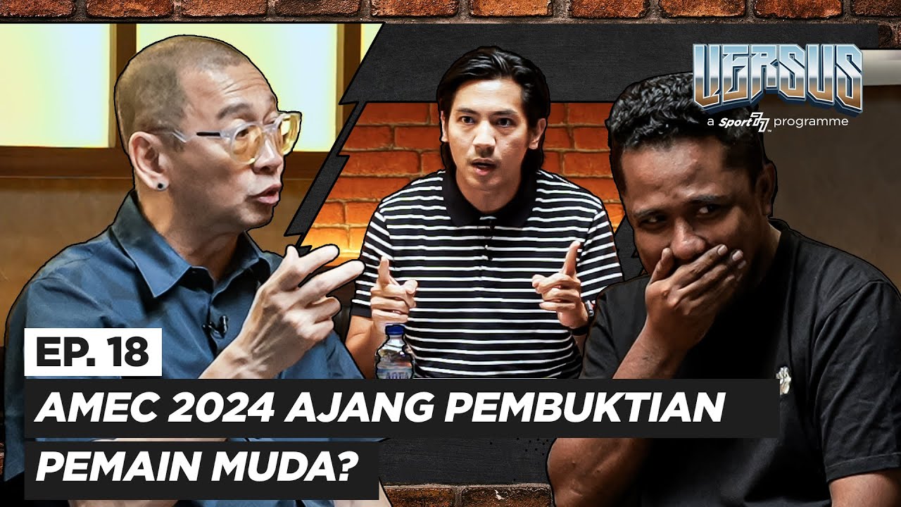 COACH JUSTIN SEPAKAT DENGAN MATERI PEMAIN SHIN TAE-YONG, BAGI MAMAT ...