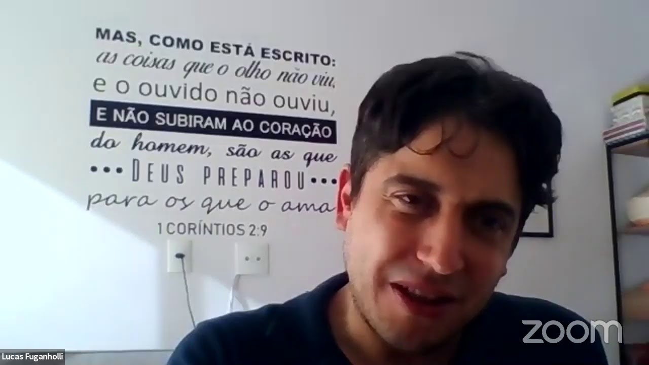 Influencers do Reino! (Professor Lucas Lalla) - YouTube