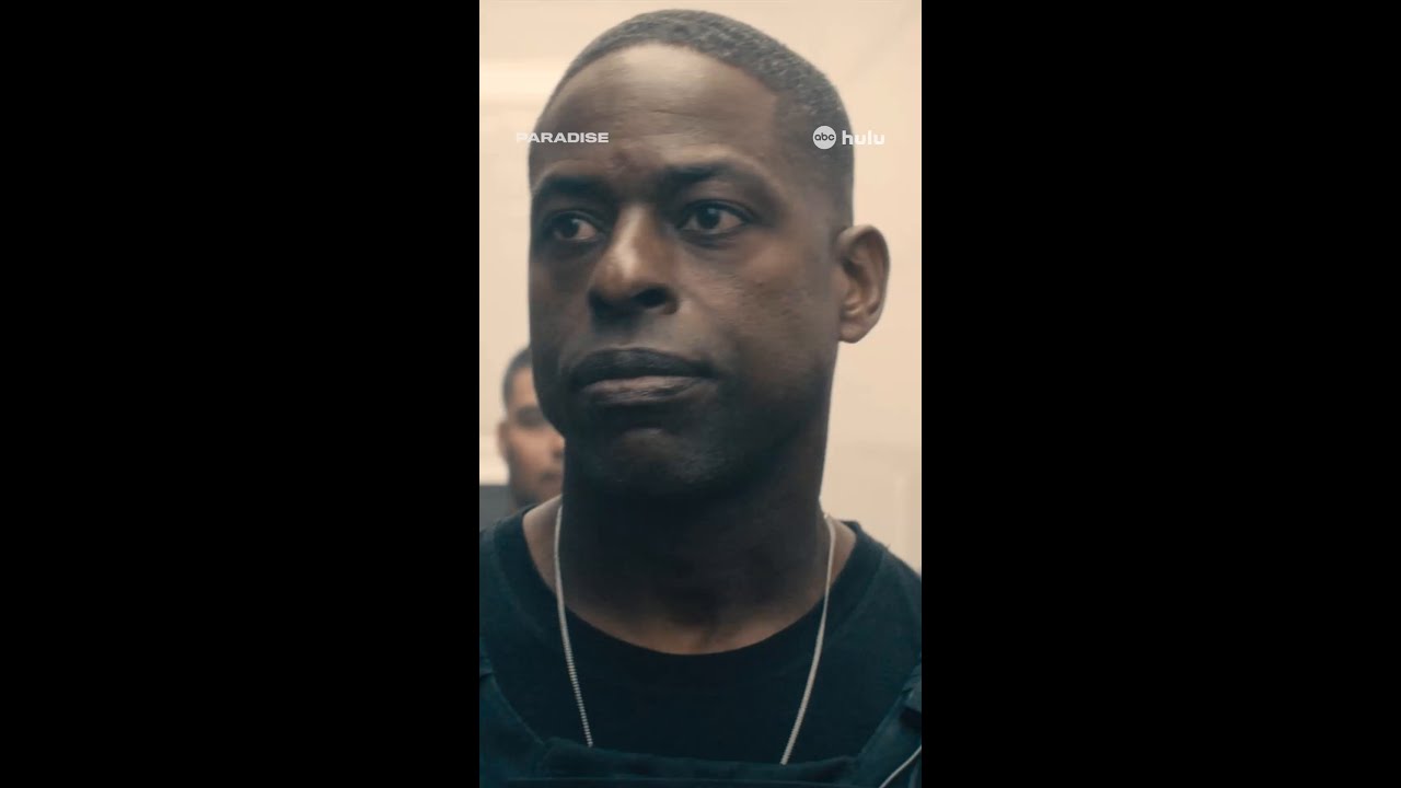 Xavier is here to make sure that justice will be served. - YouTube