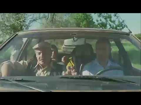 #Babam ve Oğlum# Gitmek isteyeni durduramazsın