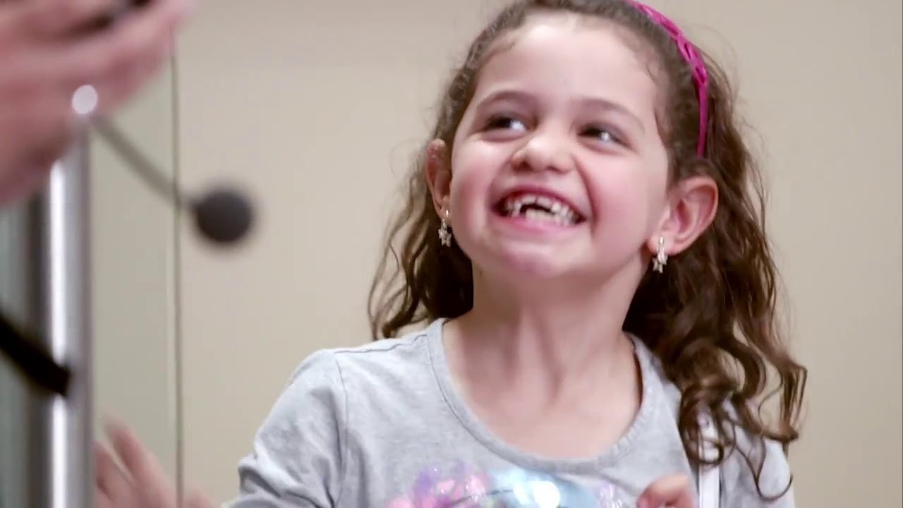 Financial Peace University Promo HD - YouTube