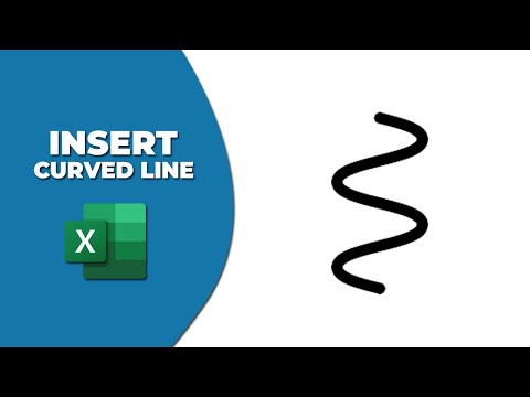 Can The Line Of Best Fit Be Curved