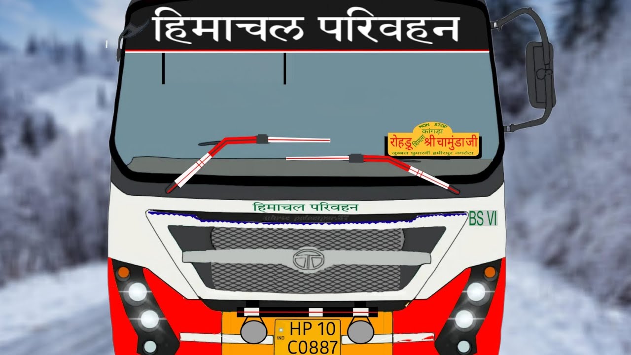 😎 ustaad Subhash bhai ji or parveen bhai ji sathe ma 23/03/2025 ko ...