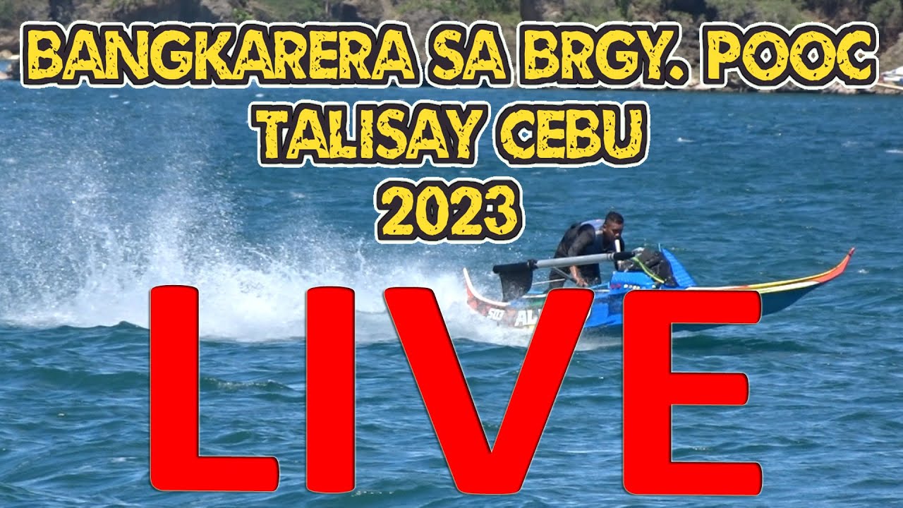 Part 2 Formula Category - Bangkaton sa Brgy. Pooc Talisay City cebu ...