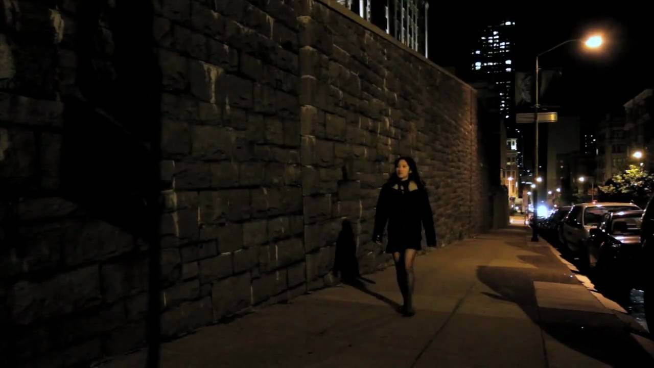 Nerd Revolt: "Insomnia" - YouTube
