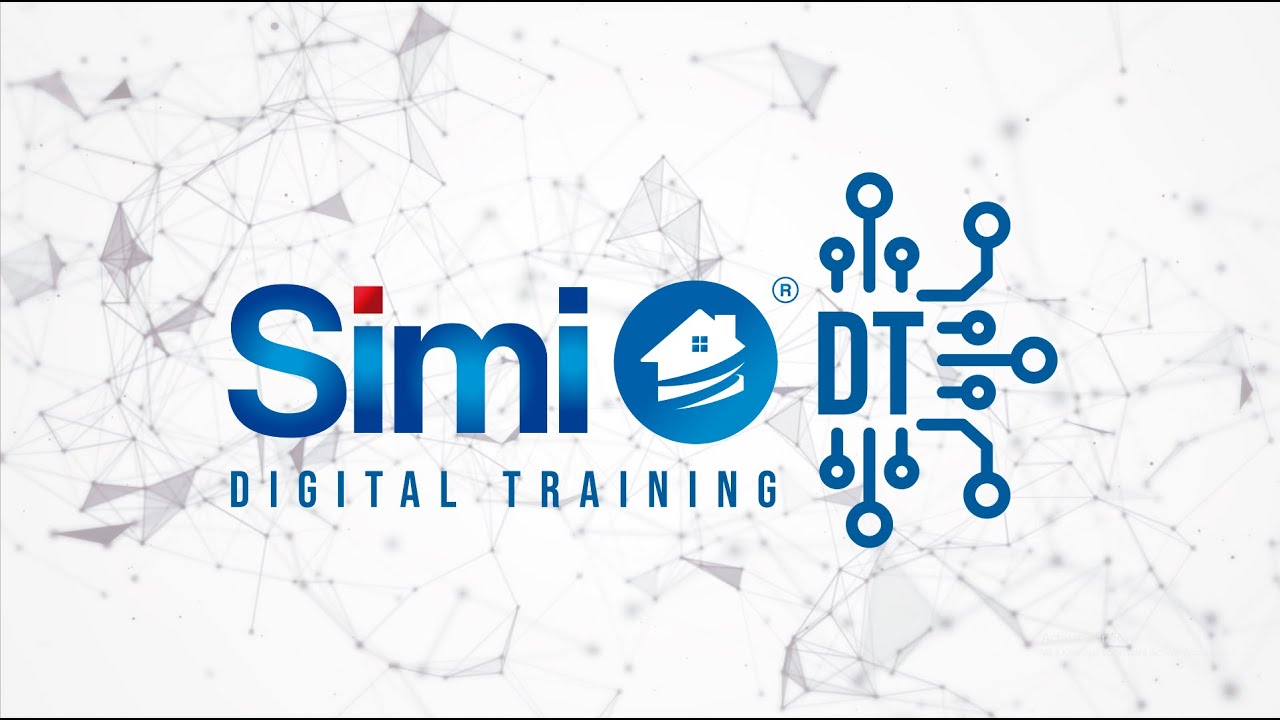 Simi® Digital Training - Módulo de Arriendos Simi® ERP - YouTube