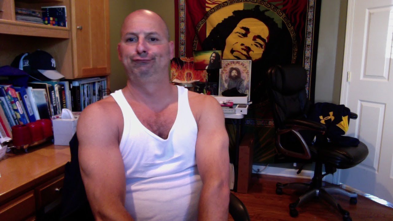 CRASH!!!! STOCK MARKET DOOM - YouTube