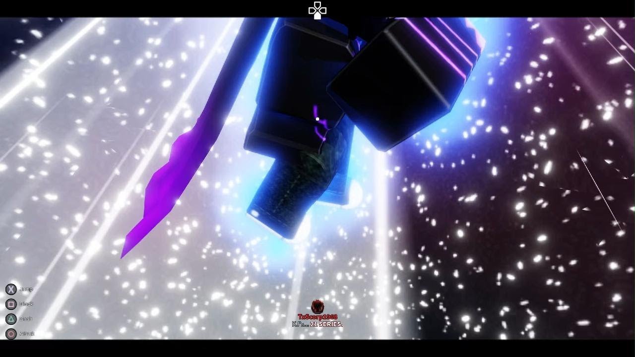 Tsb kj unlimited flex works - YouTube
