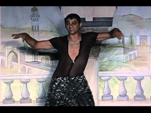 Amir Thaleb hhhhhhhhhhhhhhhhhhhaaaaaaaaaaaaaaallllllllllllllllllllooooooooo