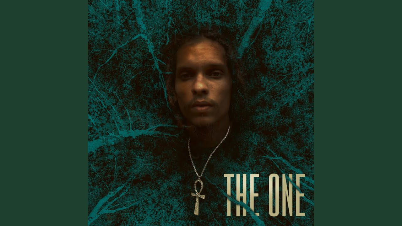 The One - YouTube