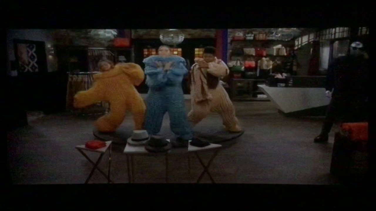 Nickelodeon Commercial Breaks (December 25, 2020) - YouTube