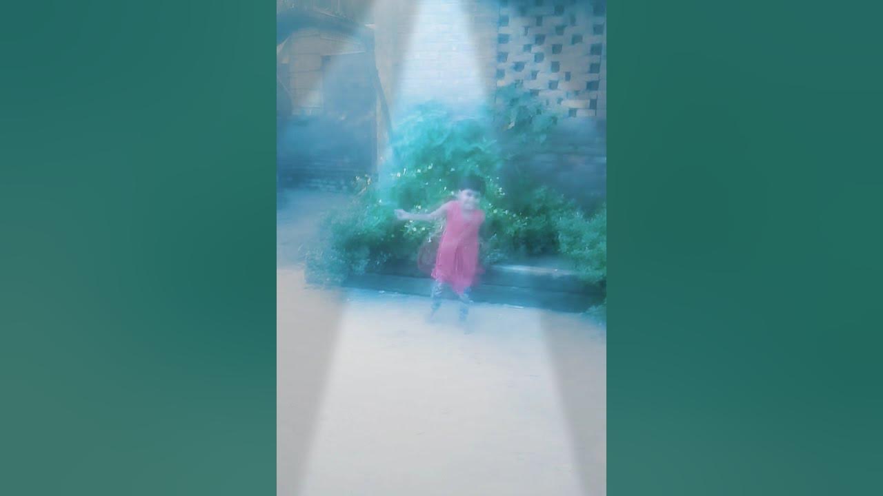 20 August 2021 YouTube 20-august-2021-youtube