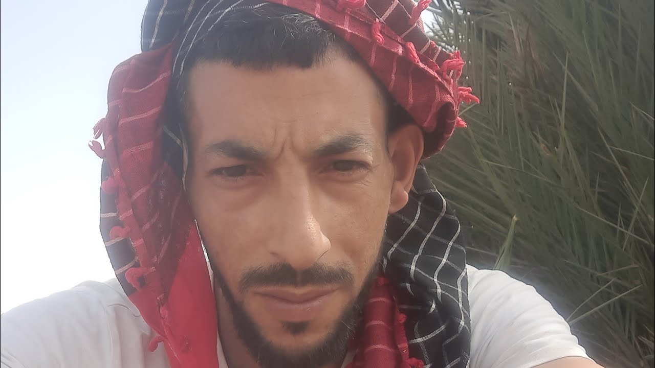 ABOU DENÈR ☝️ - YouTube