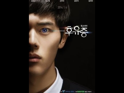 AfterMath S1   EP 4 ENG SUB - Korean Drama