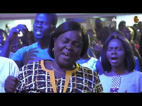 EXPERIENCE 2018 DAY 3: THE MAKER'S HOUSE CHAPEL INTERNATIONAL - YouTube