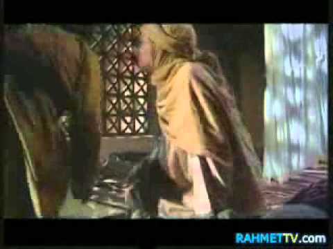 Islami Filmler - Elçi 7. Bölüm