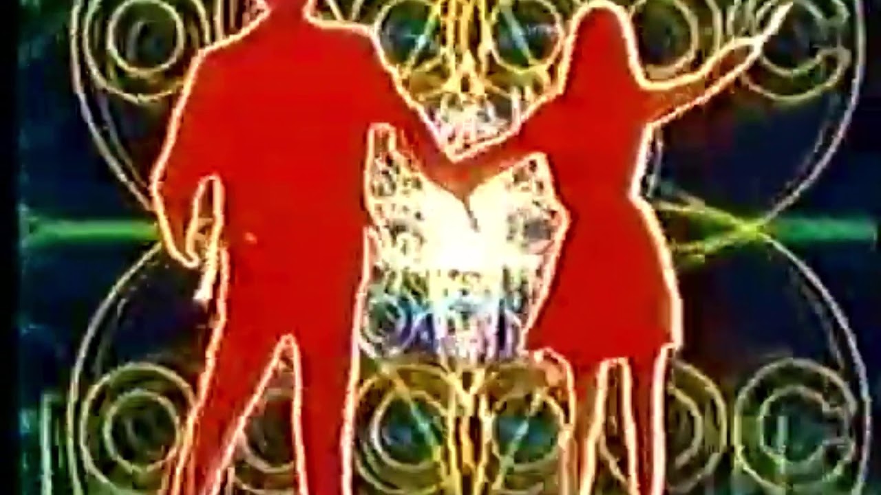 ABC (1971) - YouTube