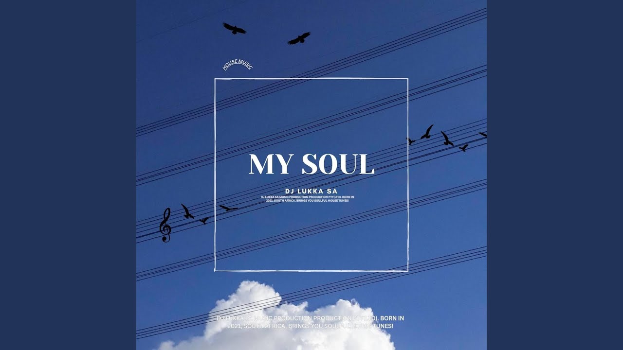My Soul (Mellow Touch) || ZAMUSIC.ORG - YouTube